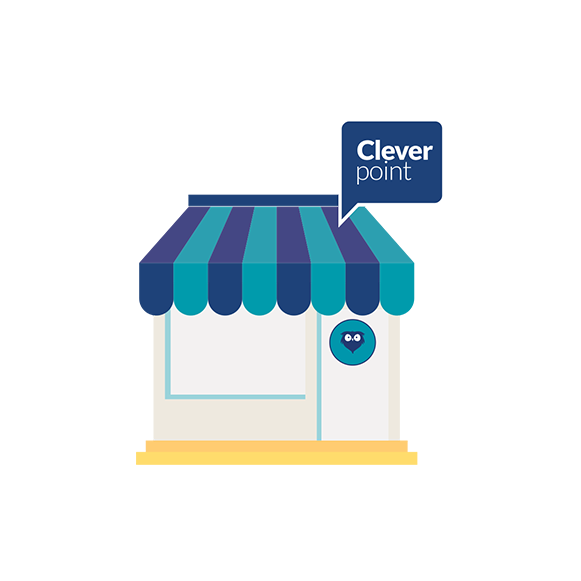 CleverPoint | Funship Portal