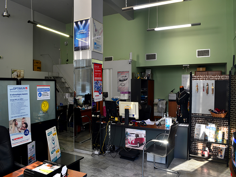 CleverPoint | Funship Portal