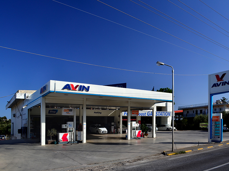 CleverPoint | Funship Portal