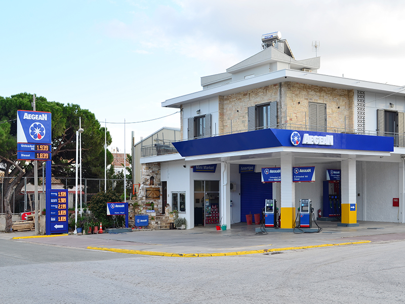 CleverPoint | Funship Portal