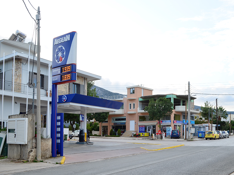 CleverPoint | Funship Portal