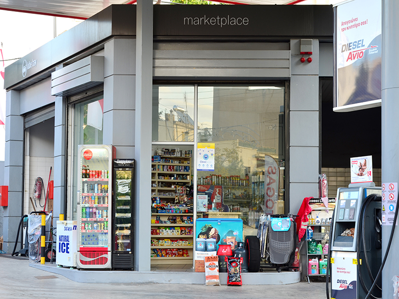 CleverPoint | Funship Portal