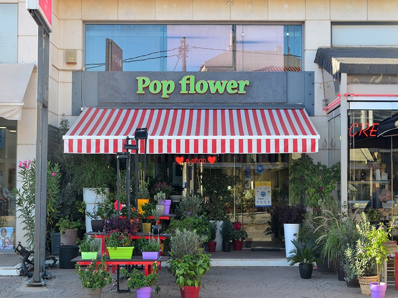 CleverPoint | Funship Portal