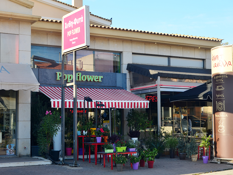 CleverPoint | Funship Portal