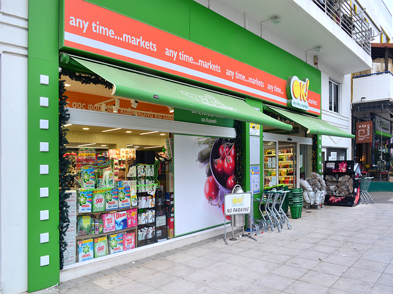 CleverPoint | Funship Portal